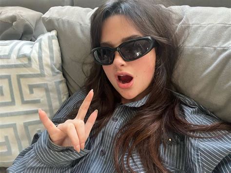 Jules Leblanc Celebmafia