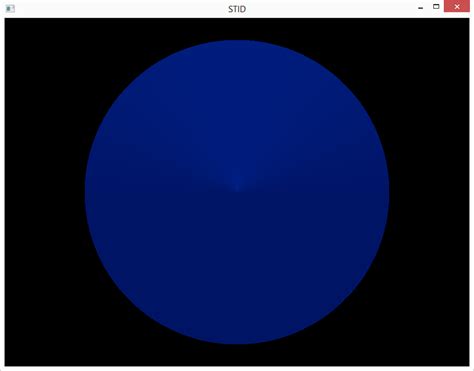 Opengl Glsl 330 Down Sample Texture Stack Overflow