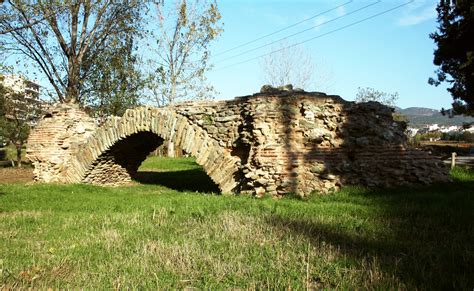 ΣΤΟΥΣ ΔΡΟΜΟΥΣ ΤΗΣ παλιάς ΠΥΛΑΙΑΣ Facebook