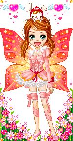 S De Candy Dolls Meninas Cantinho Da Di