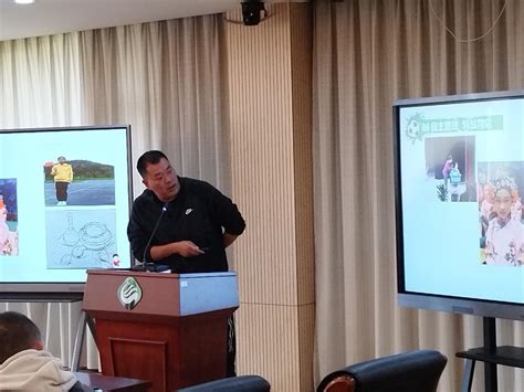 我校参加区“全国青少年校园足球特色学校”材料复核新闻中心苏州高新区实验小学校教育集团成大校区