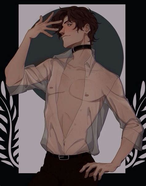 Pin By Monkey Yank On Art Character Design Costume Design Character Design Inspiration