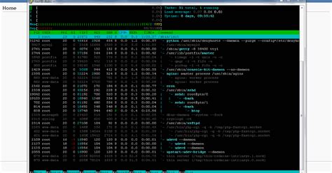 secret lair labs weaving redmine rvm ruby rails rack thin and