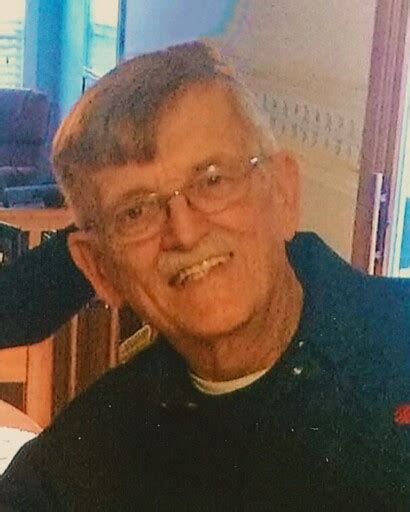 Everett Earl Smith Obituary 2024 Singleton Funeral And Cremation Services