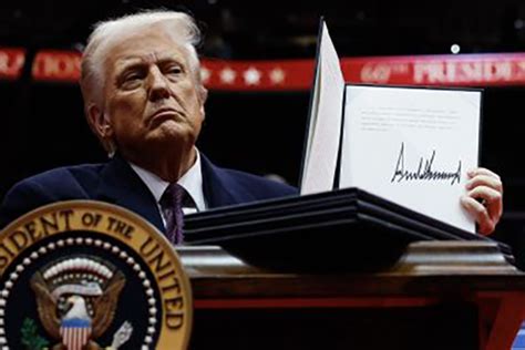 Adelante Díaz Canel Trump actúa con arrogancia y desprecio por la verdad