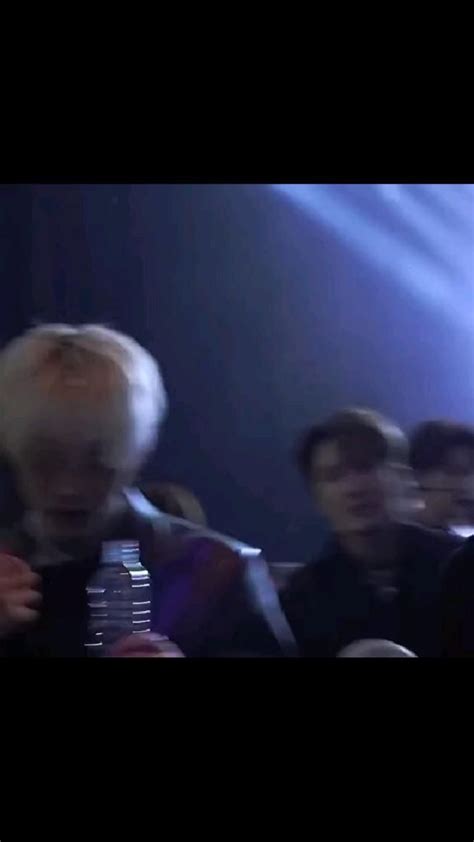 Pin De Bang Chan En Pins Creados Por Ti Canciones