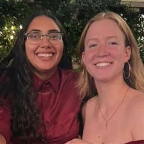 Sister Wives Star Gwendlyn Brown Marries Beatriz Queiroz