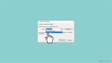 Cómo solucionar el error ID de evento del Administrador de