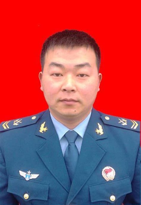 报道重点专题长江网cjncn