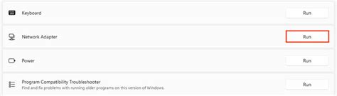 Ethernet Port Not Working On Motherboard Heres How To Fix It