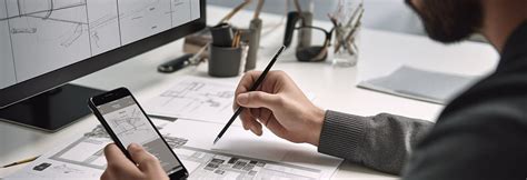 The Importance Of Uiux Design In Mobile App Development By Uidesignz