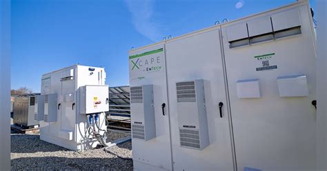 harnessing renewable power the benefits of distributed energy