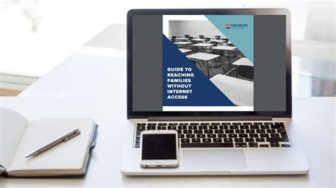 Forthright Advising Pr Firm For Nonprofits Nc Nonprofit Communications Agency