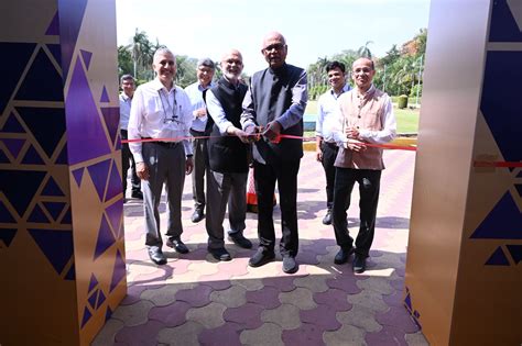 Csir National Chemical Laboratory On Twitter The One Week One Lab Campaign At Csir Ncl