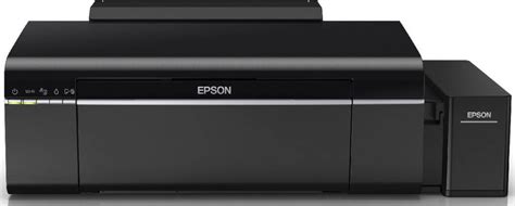 Принтер Epson Epson L805 dkjvdjvn купить по низкой цене: отзывы, фото ...