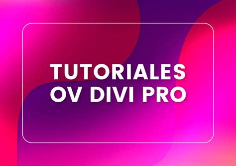 10 Botones Creativos Con Increíbles Efectos Hover Para Tus Sitios Web