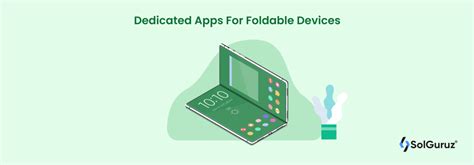 Top 25 Android App Development Trends To Look In 2025
