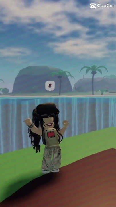 Lil Edit I Made Shorts Roblox Robloxedit Robloxshorts Trending Tiktok Trending Youtube