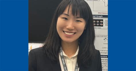 Dissertation Defense Yiling Liu Duke University School Of Medicine