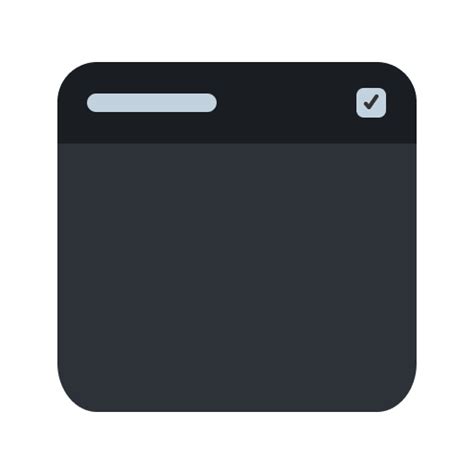 Asset Library Publishing Guide Snap For Developers