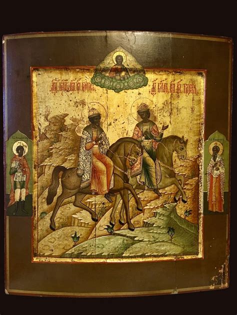 Иконы «Русская икона — магазин антиквариата в Великом Новгороде История европы Библейское