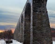 23 Starrucca Viaduct Ideas To Save Today Lanesboro Railroad Photos