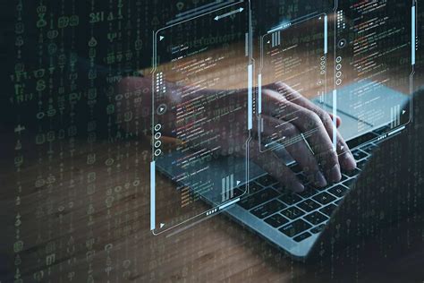 Introducing The Innovators 2024 Global Finance Magazine