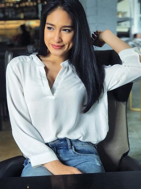 အဲ့လူကို မကြိုက်ရင် အဲ့လူကိုမကောင်းပြောမနေတော့ဘူး သူဘာလုပ