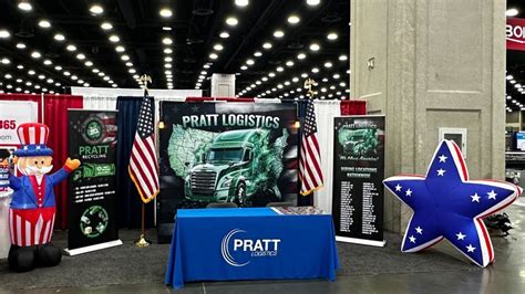 Wearehiring Classa Classb Cdldrivers Amazingcareer Scott Belt