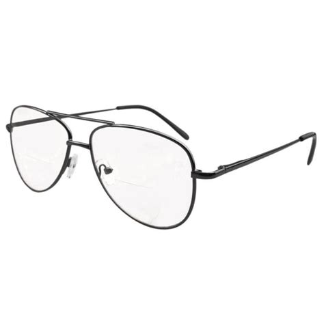 Pilot Sunglasses For Men Pilot Glasses Online