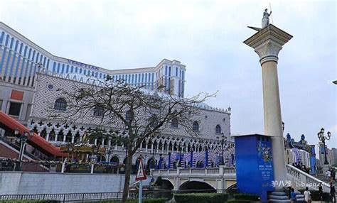 东望洋灯塔旅游景区景点 东望洋灯塔在哪里怎么坐车 东望洋灯塔好玩吗 东望洋灯塔门票费用多少钱 驴八婆旅游网