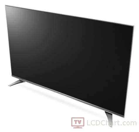 Lg 49 4k Ultra Hd Smart Led Tv 2016 Specifications