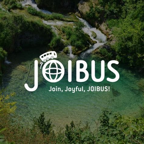 하나투어 조이버스 투어 자그레브 출발 플리트비체스플리트 1일 이동편숙박옵션 자그레브 근교투어