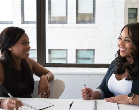 Employment Relations Vs Human Resource Management
