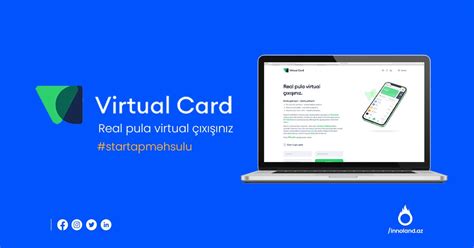 Agshin J Mammadaliyev Posted On Linkedin