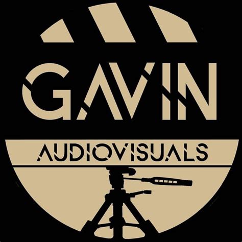 Guillermo Gavin Gavinaudiovisuals • Threads Say More