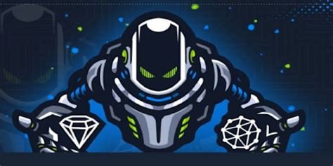 Make A Security Audit By Bonipelusa Fiverr Make A Security Audit By Bonipelusa Fiverr