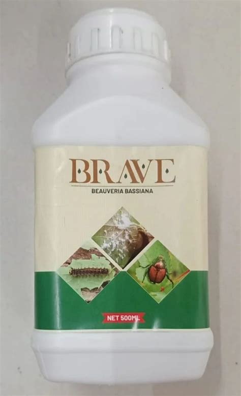 Bayer Insecticides Latest Price Dealers And Retailers In India
