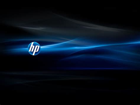 HP Pavilion Wallpapers Top Free HP Pavilion Backgrounds WallpaperAccess
