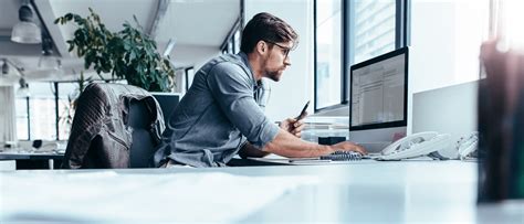 Python Development Services Outsourcing Custom Solutions Redwerk