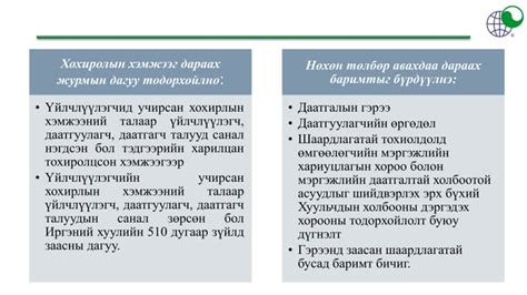 ӨМГӨӨЛӨГЧИЙН МЭРГЭЖЛИЙН ХАРИУЦЛАГЫН ДААТГАЛЫН ТУХАЙ ТАНИЛЦУУЛГА Pptx