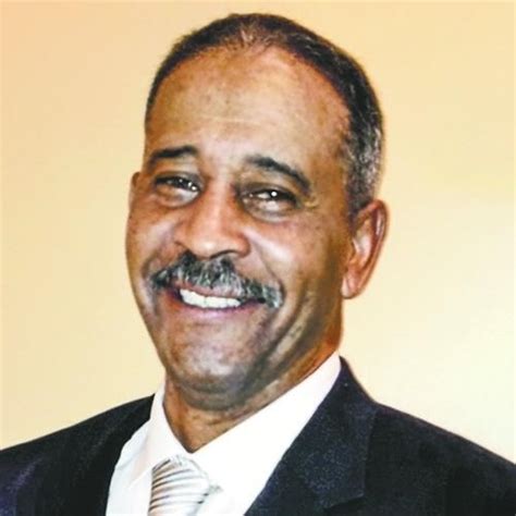 Ronald Hamner Obituary 2025 Washington Dc The Washington Post