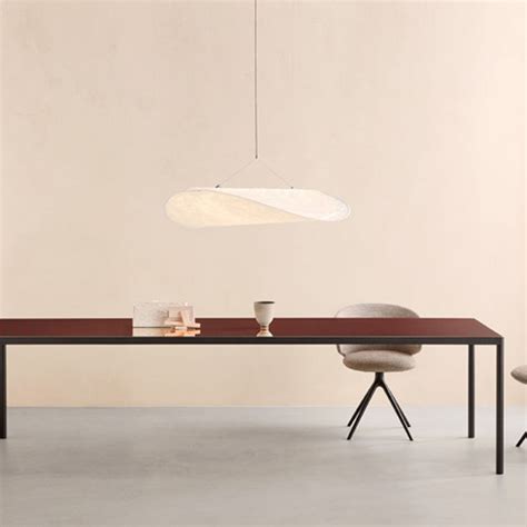 Table Offset Mdf Italia Download The 3d Model 47476