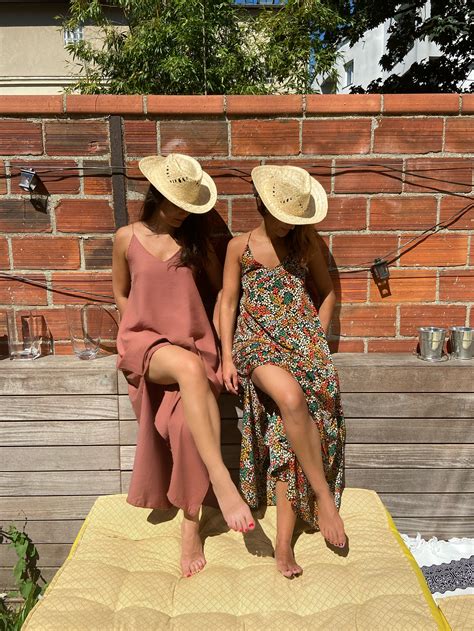 Les Suzettes Prêt à Porter Et Accessoires Pour Toutes Les Parisiennes