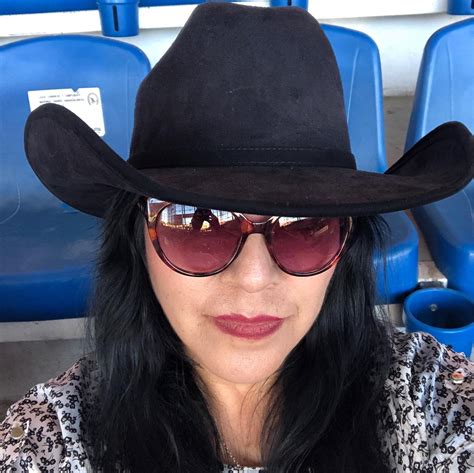 Nestea Que Nada Te Detenga Sigue Fresca Y Adelante Facebook