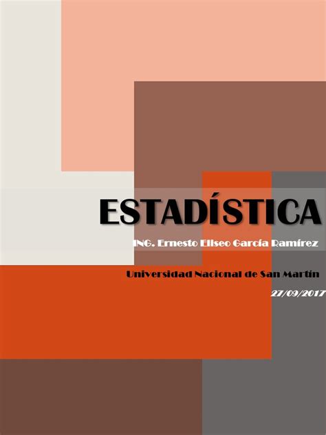 Informe De Obra 1 Pdf Ladrillo Hormigón