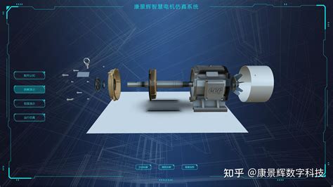 为什么半导体行业要采用数字孪生技术？ 知乎