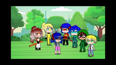 MLB Singing Battle YouTube