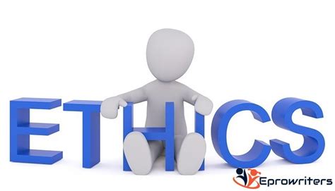 Ethics And Cyber Security Eprowriters Essay Writing Service