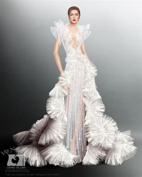Beauty Pageant Dresses Pageant Gowns Dress Design Sketches Fashion